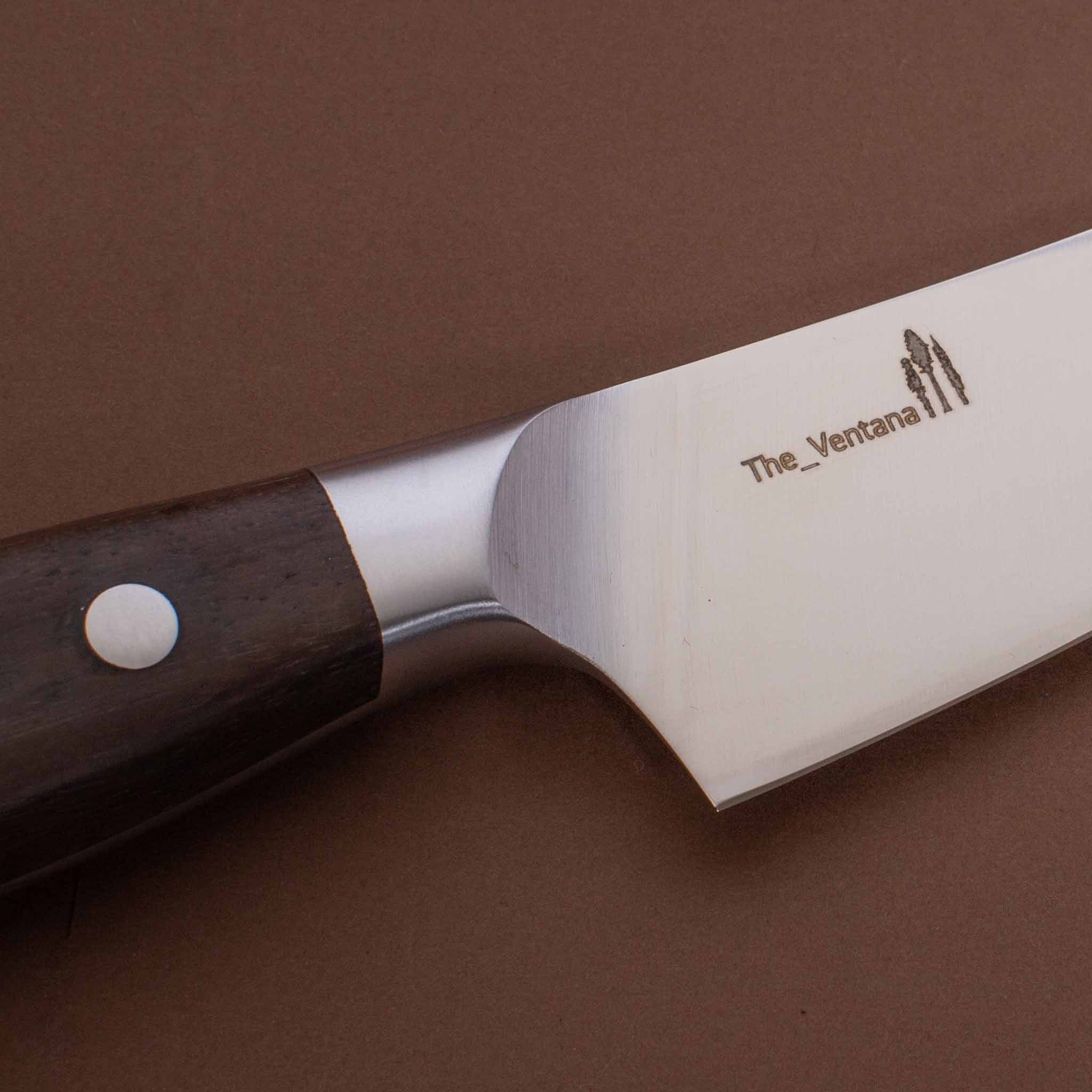 Standard_Collection – Grit Knives